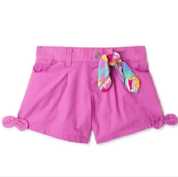 Garanimals | Matching Sets | 365 Kids From Garanimals Girls Summer ...